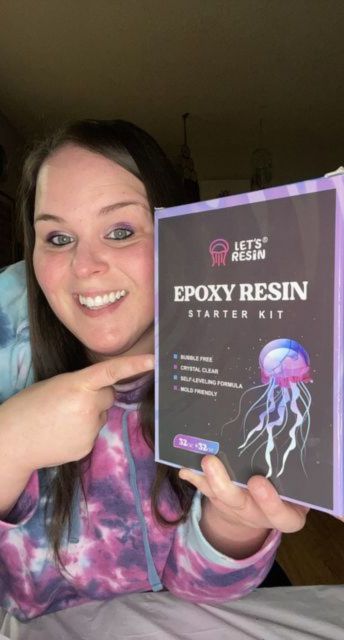 Liquid Super Soft Silicone Rubber for Taba Squishy Maker Cat Paw Molds ...